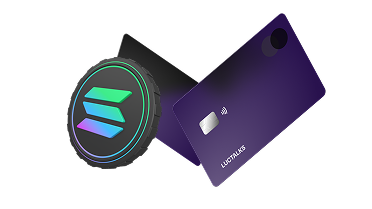 HAiO | AI Powered, Web3 Music Platform